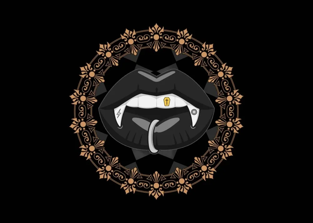 Obsidian Body Piercing & Fine Jewelry | Tacoma, WA