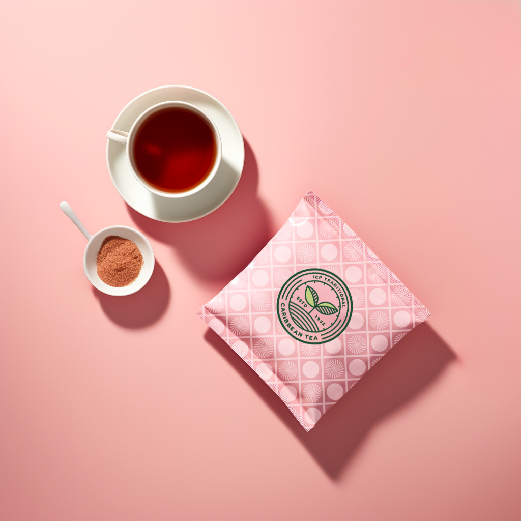 Products — ICP