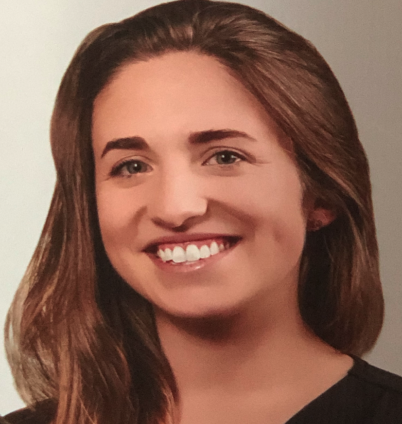 About Affordable Orthodontics | Braces/Invisalign Free Consultation ...