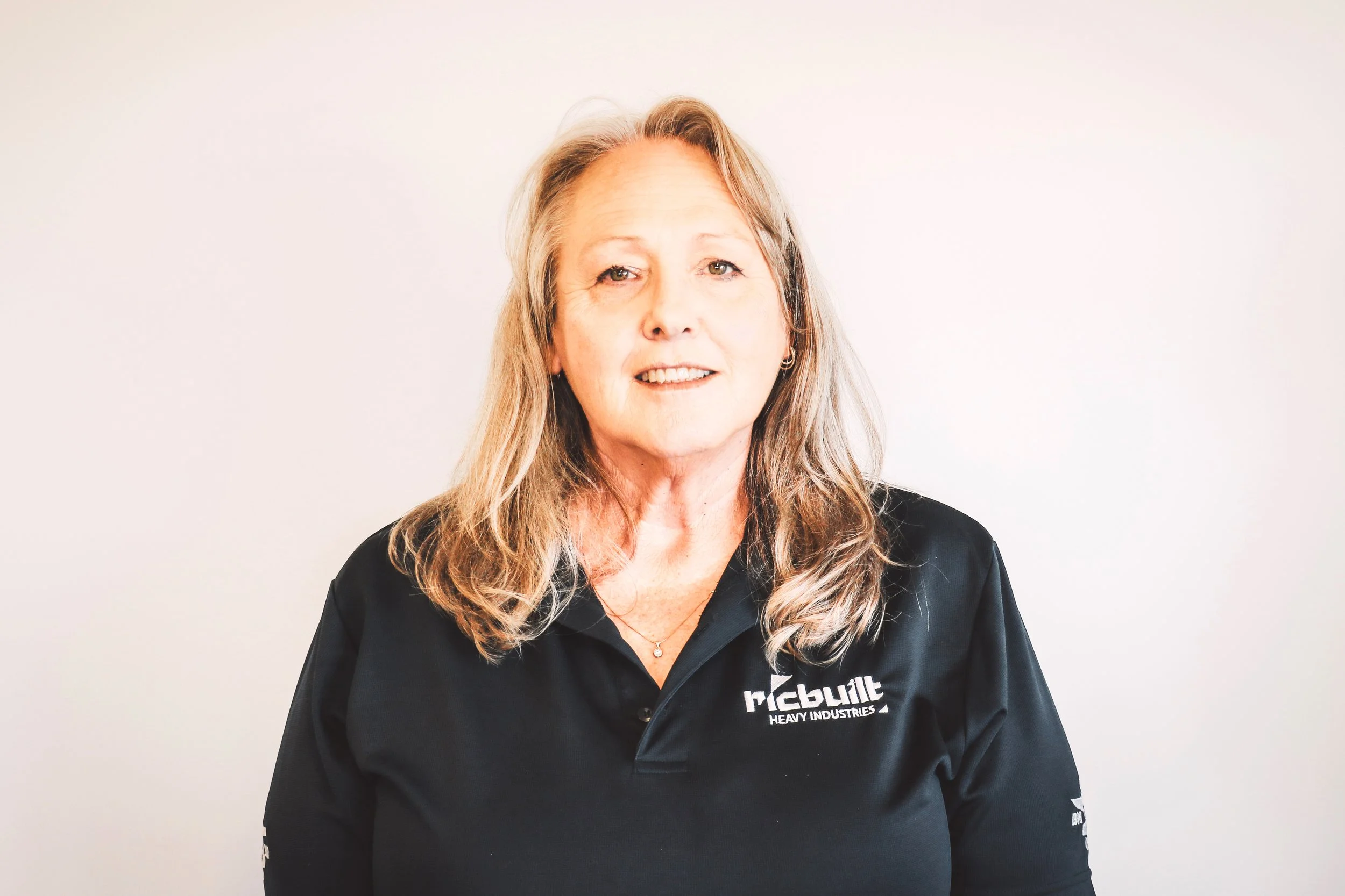 About Ricbuilt | Custom Mining Solutions — Ricbuilt