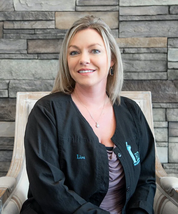 Our Clinic — Broadwater Dental & Facial Aesthetics