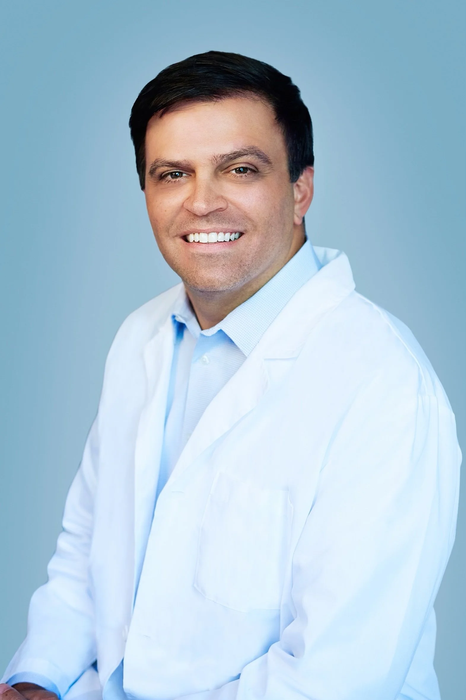 Our Clinic — Broadwater Dental & Facial Aesthetics