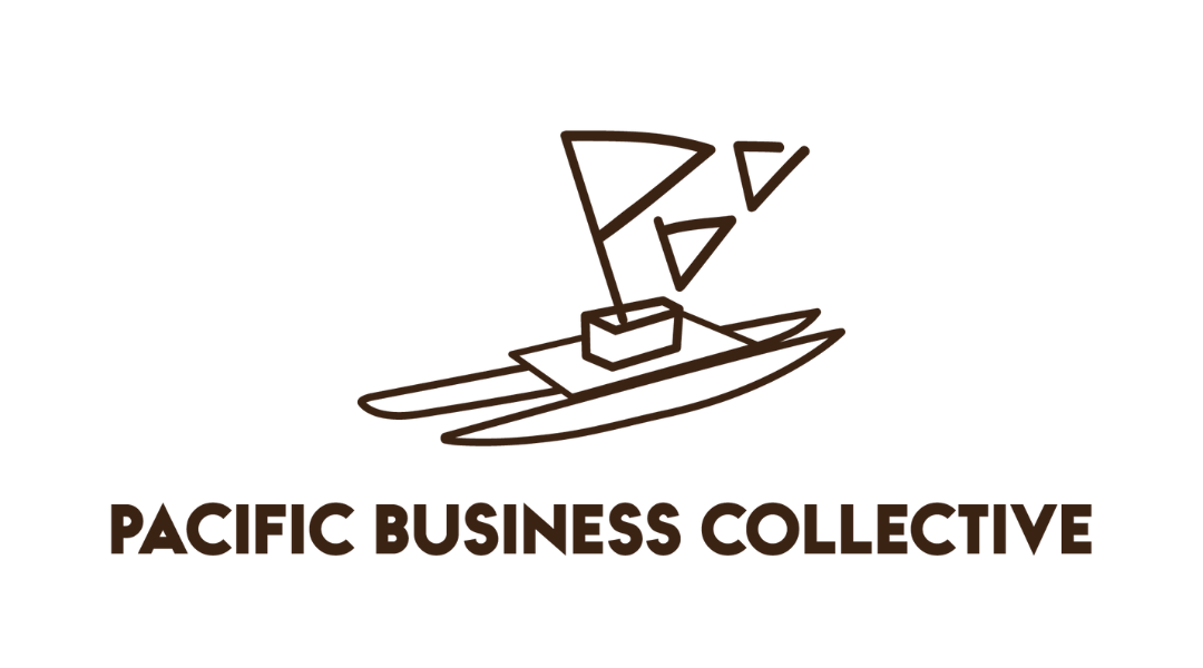 Pacific Business Collective