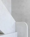 Micro Cement | EliteWalls