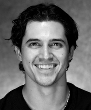 Shear Madness — MAJESTIC THEATER