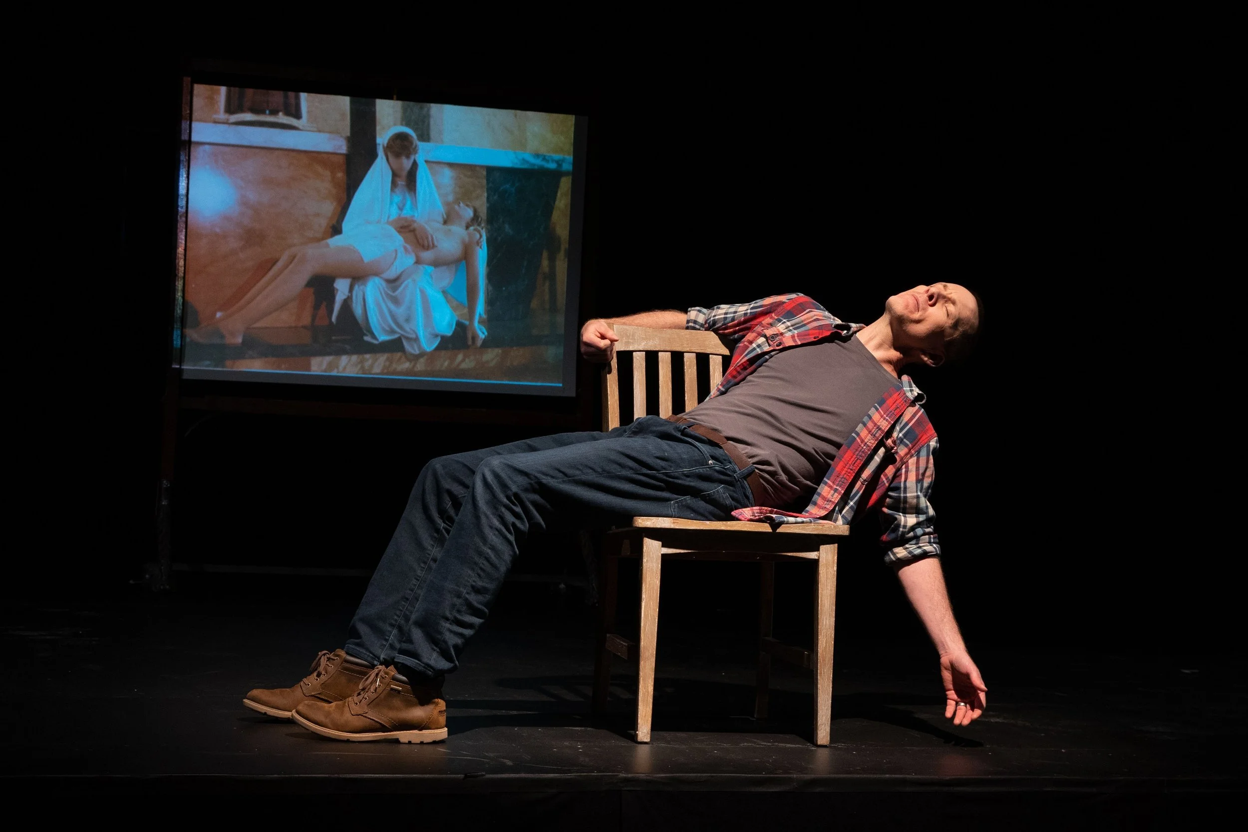 Summer 2025 — MAJESTIC THEATER