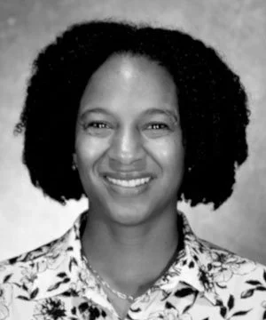 Fences — MAJESTIC THEATER