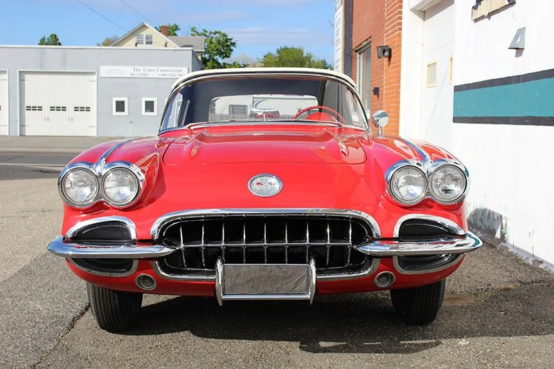 28th Annual Classic Raffle — MAJESTIC THEATER