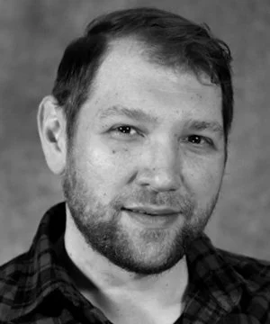 Shear Madness — MAJESTIC THEATER