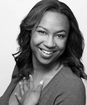 Fences — MAJESTIC THEATER