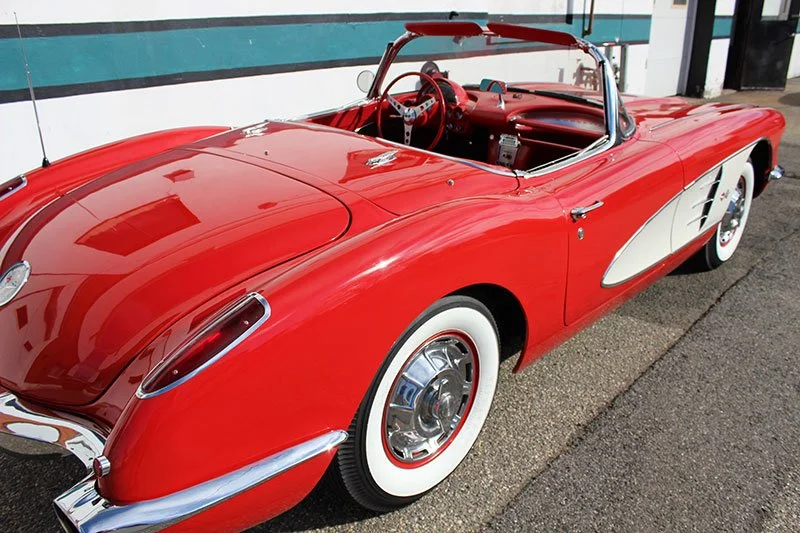 28th Annual Classic Raffle — MAJESTIC THEATER