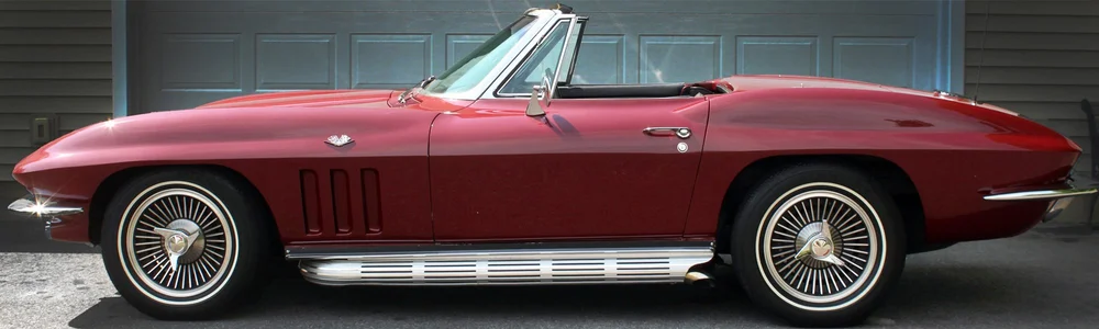 Classic Raffle Official Rules & Regulations — MAJESTIC THEATER