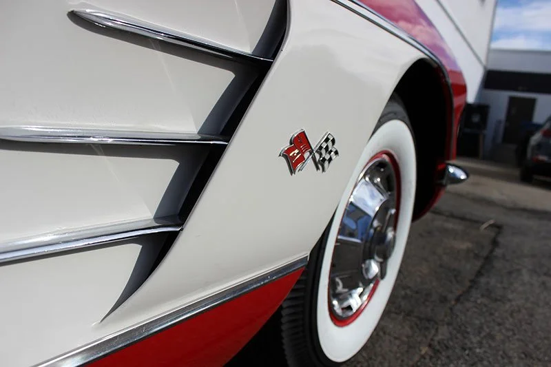 28th Annual Classic Raffle — MAJESTIC THEATER