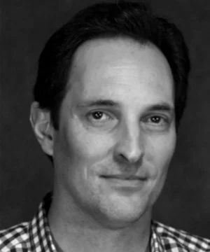 Shear Madness — MAJESTIC THEATER