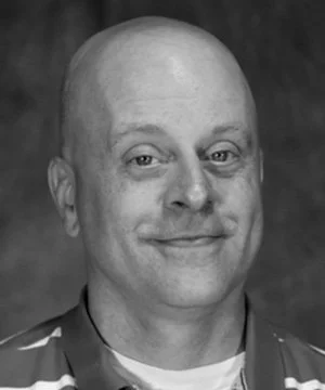 Shear Madness — MAJESTIC THEATER