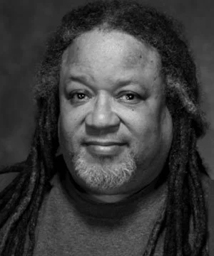 Fences — MAJESTIC THEATER