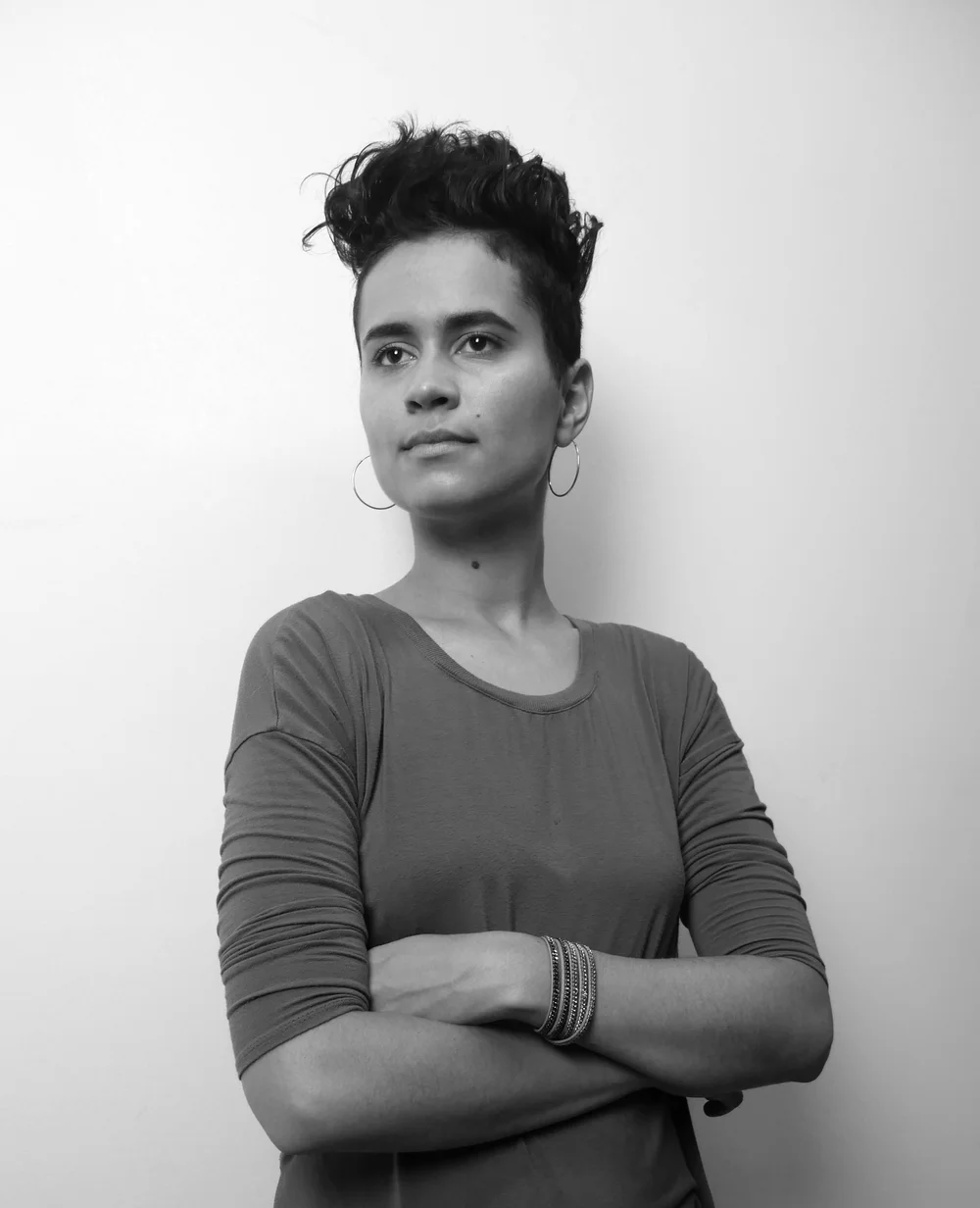 Studio Cult — American Design Club