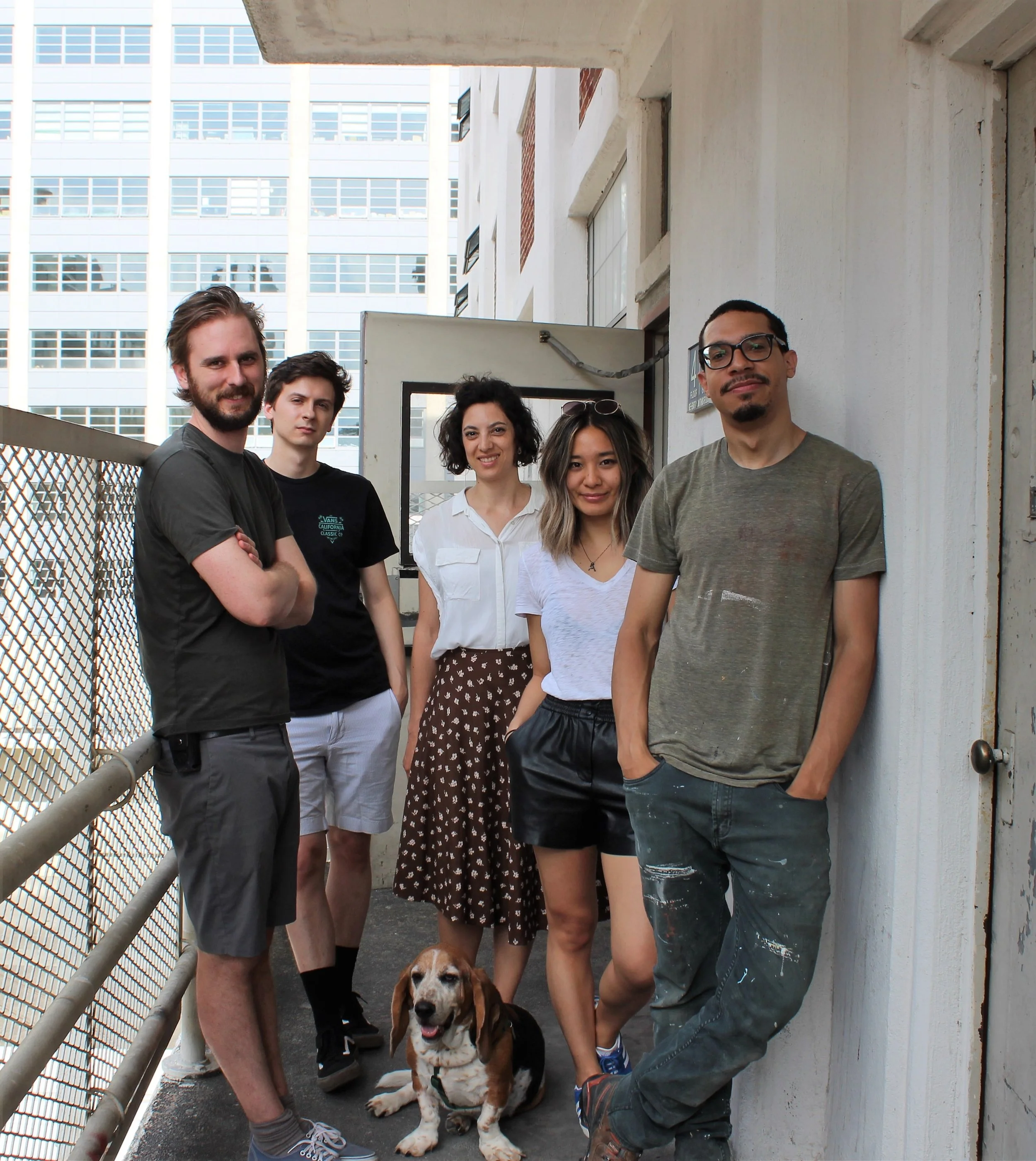 American Design Club