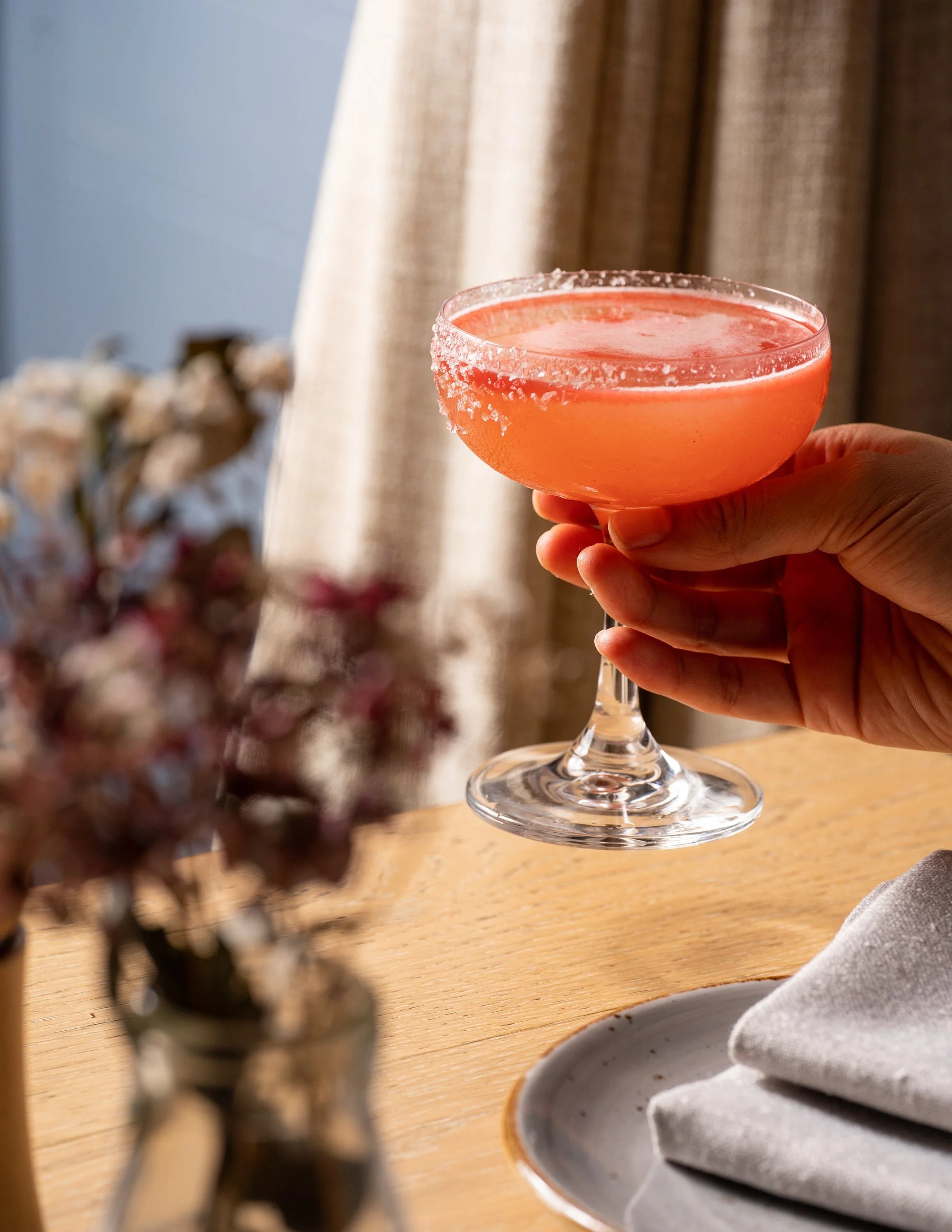 Gallery — Osteria Coogee