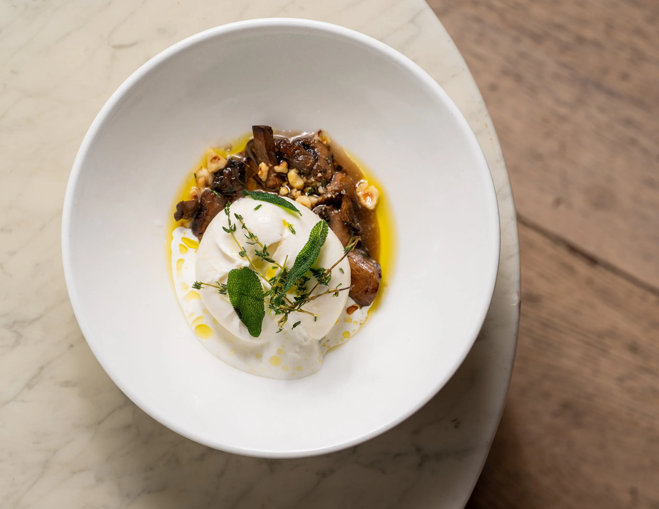 Gallery — Osteria Coogee