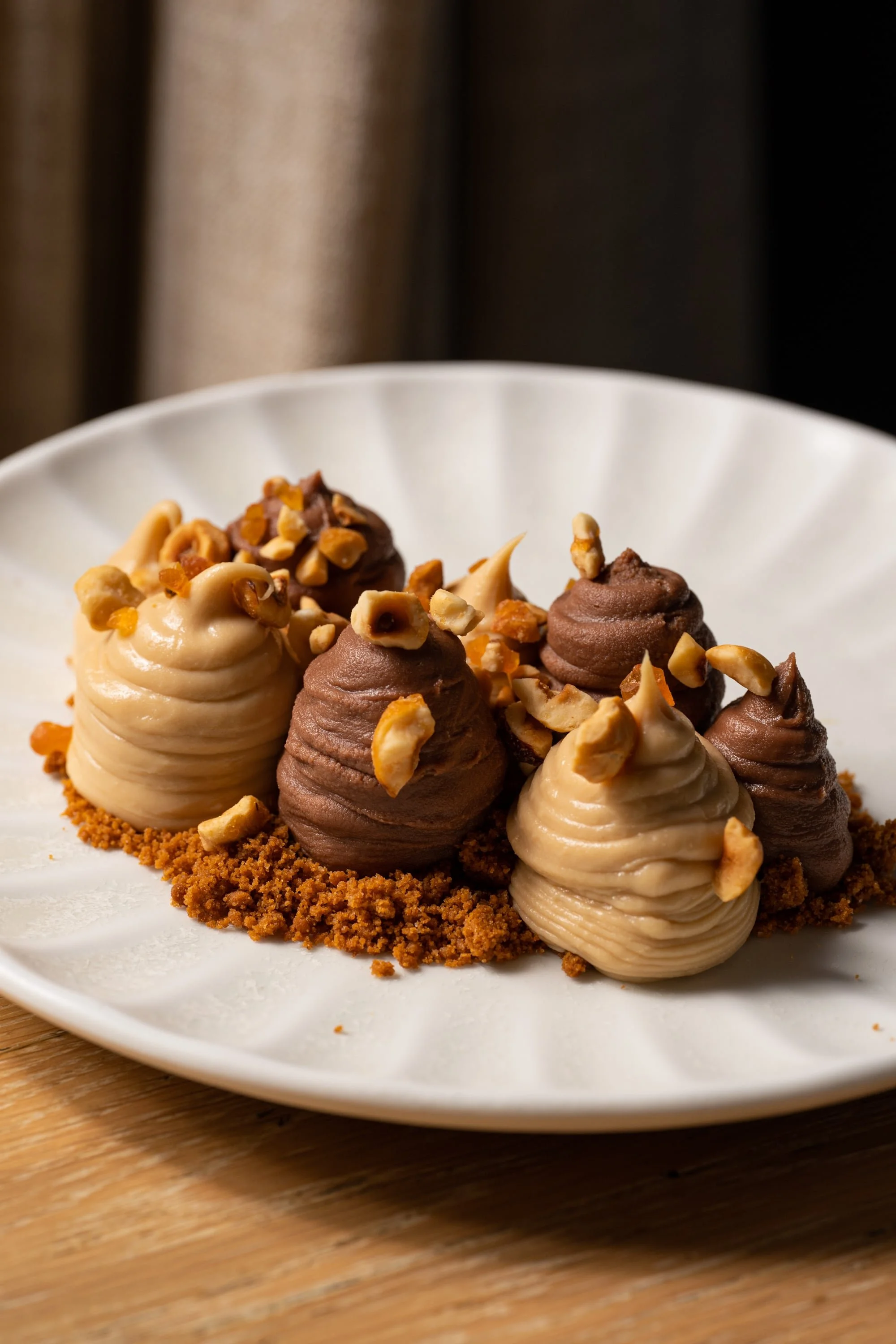 Gallery — Osteria Coogee