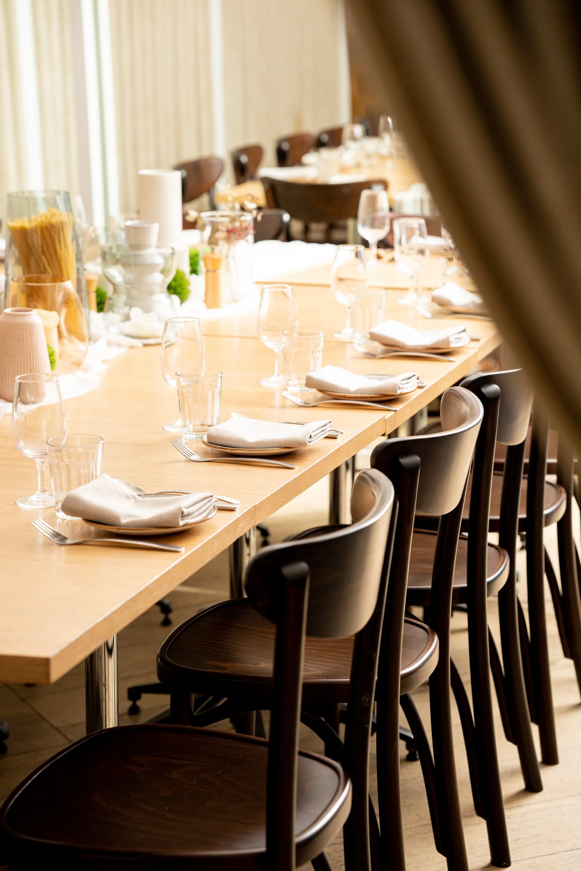 Gallery — Osteria Coogee