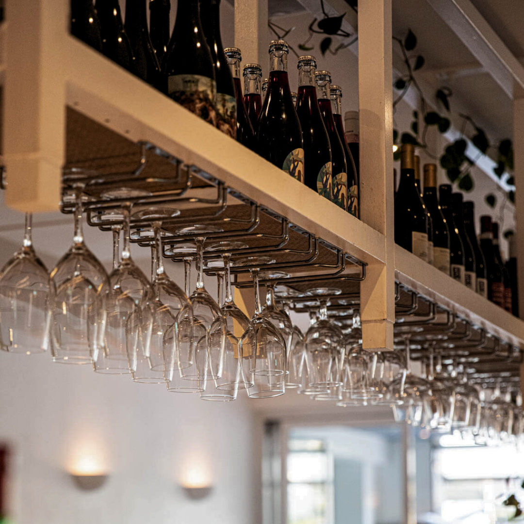 Beachside Italian Restaurant & Bar Coogee | Osteria Coogee