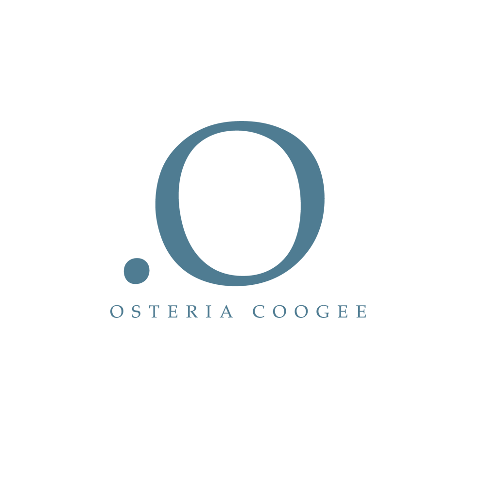 Beachside Italian Restaurant & Bar Coogee | Osteria Coogee