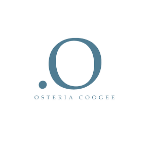 Beachside Italian Restaurant & Bar Coogee | Osteria Coogee