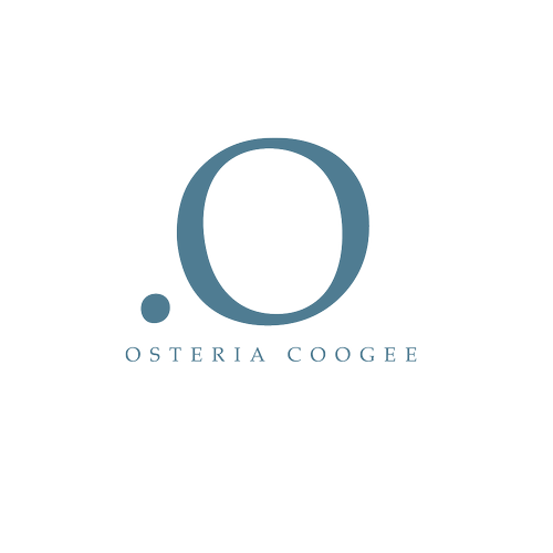 Beachside Italian Restaurant & Bar Coogee | Osteria Coogee