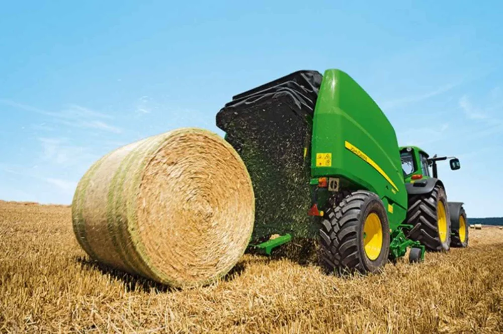 Navigate Business Finance