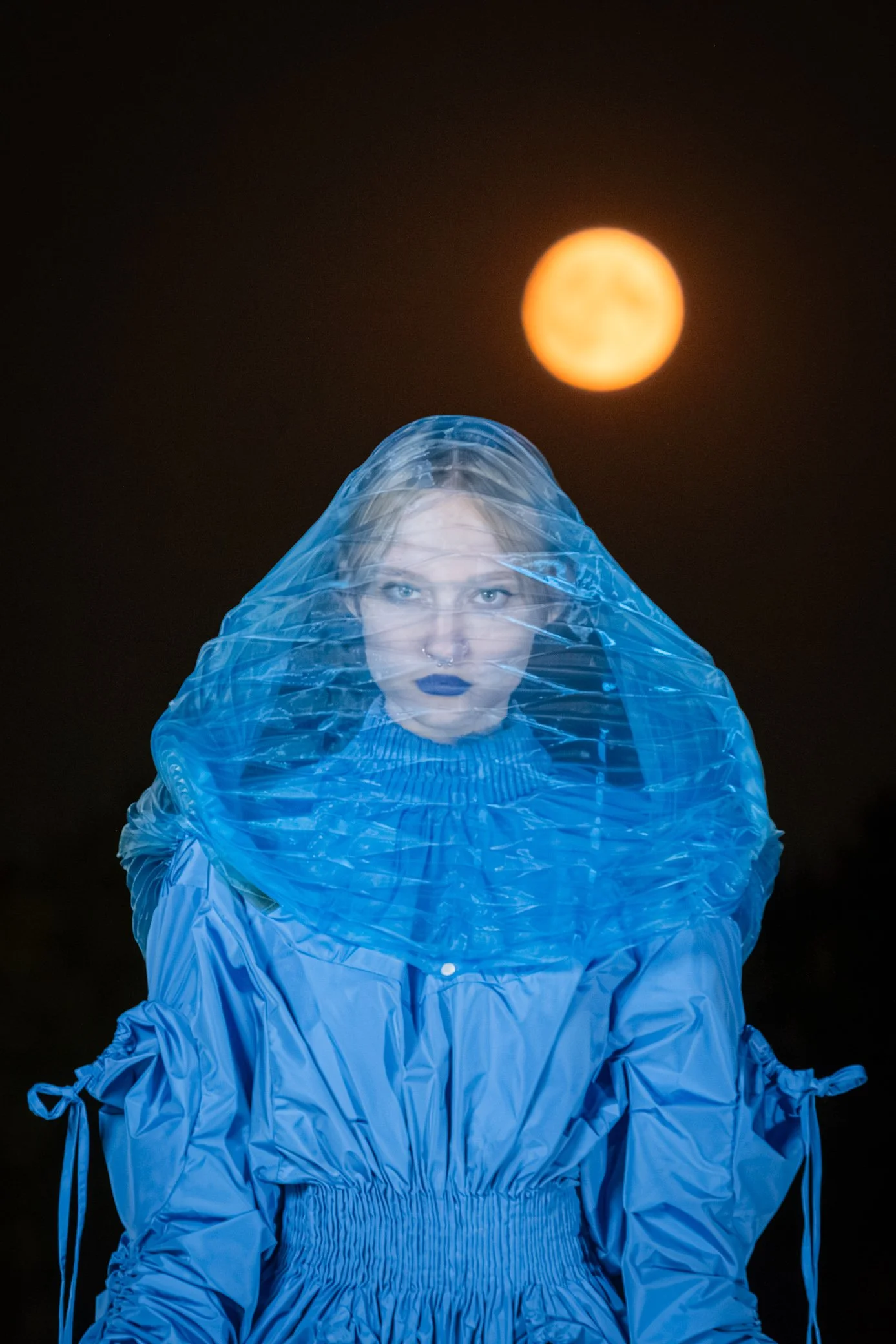 John Diep Portrait and Fashion Photography