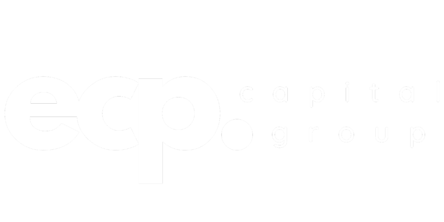 ECP Capital Group
