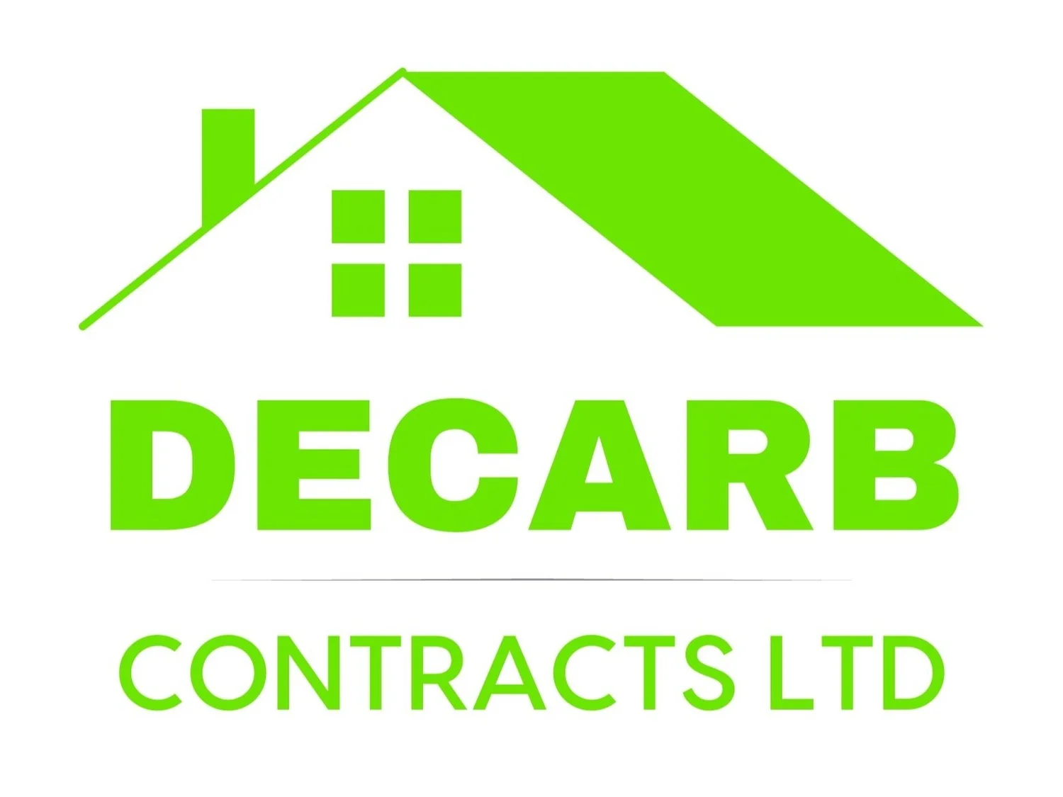 DECARB Contracts LTD