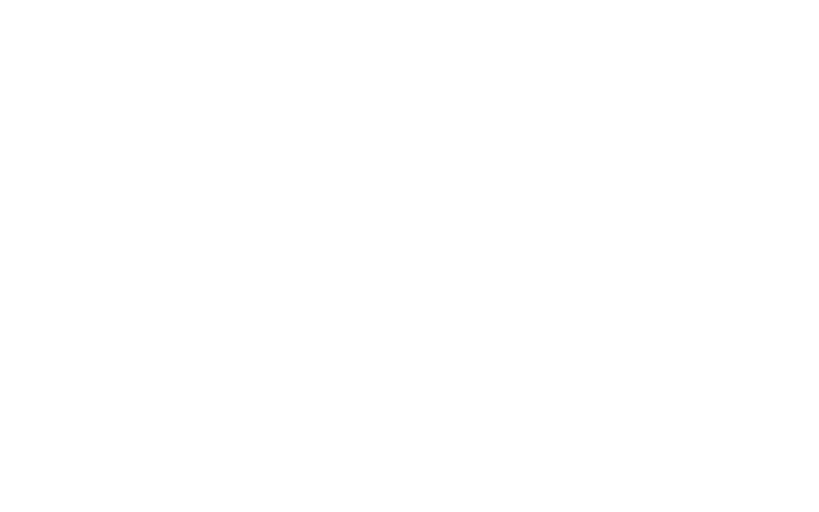MFD Advisory