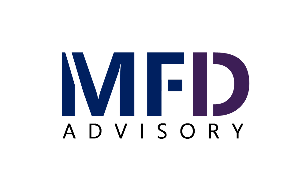 MFD Advisory