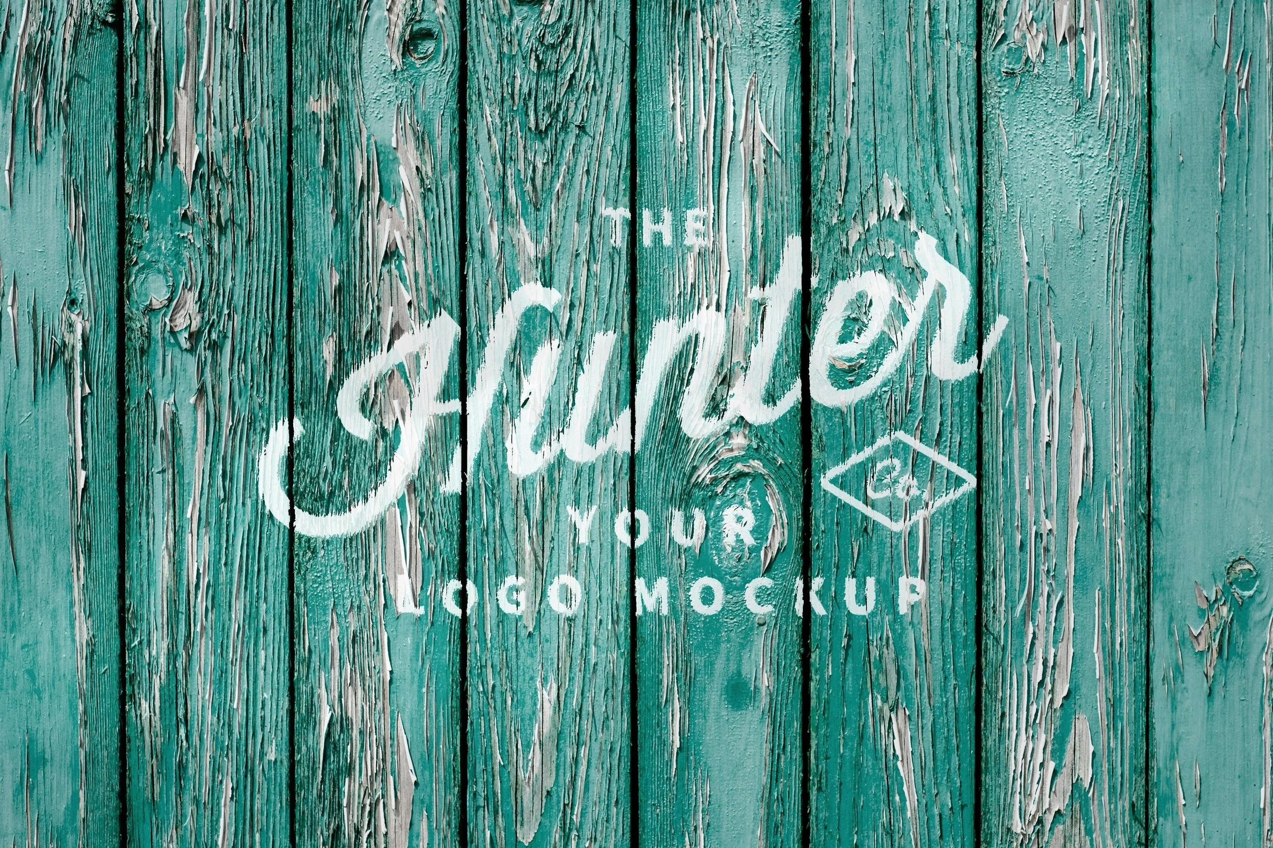 Download Lumber Wood Logo Mockup By Design Squad download-lumber-wood-logo-mockup-by-design-squad