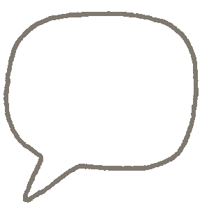 PC version — SEQILC