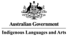 Yugambeh — SEQILC