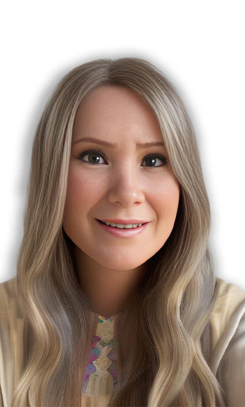 Providing Outstanding Support and Specialist Education in the Romney ...