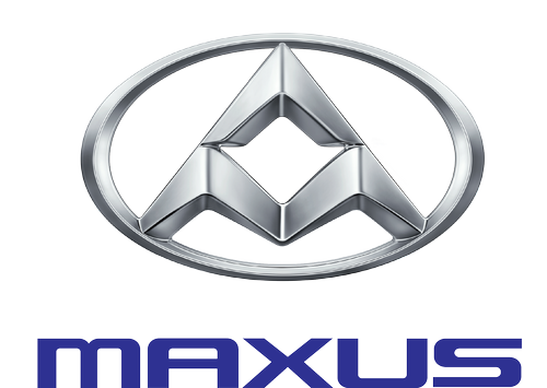 Vehicle Sales — Aquila Truck Centres