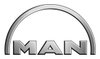 MAN Trucks — Aquila Truck Centres