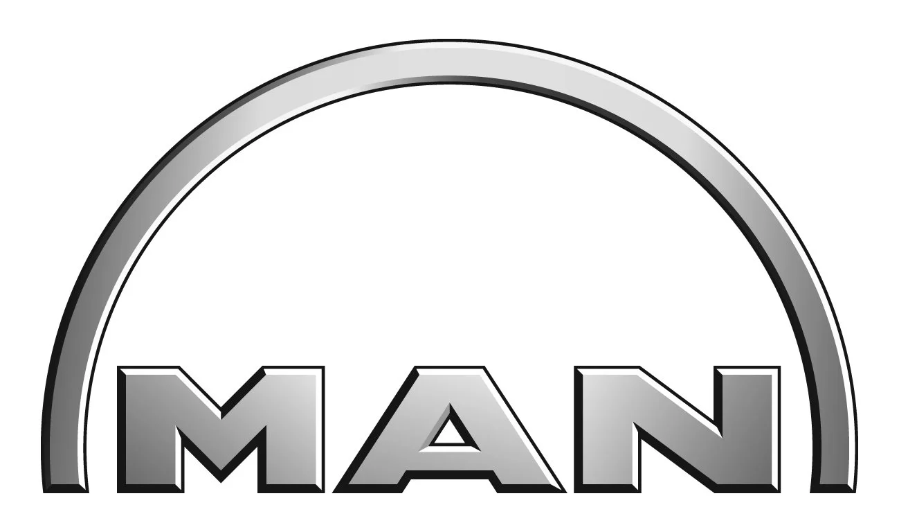 MAN Trucks — Aquila Truck Centres