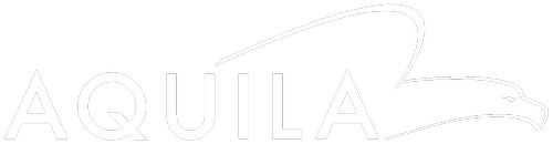 MAN Trucks — Aquila Truck Centres