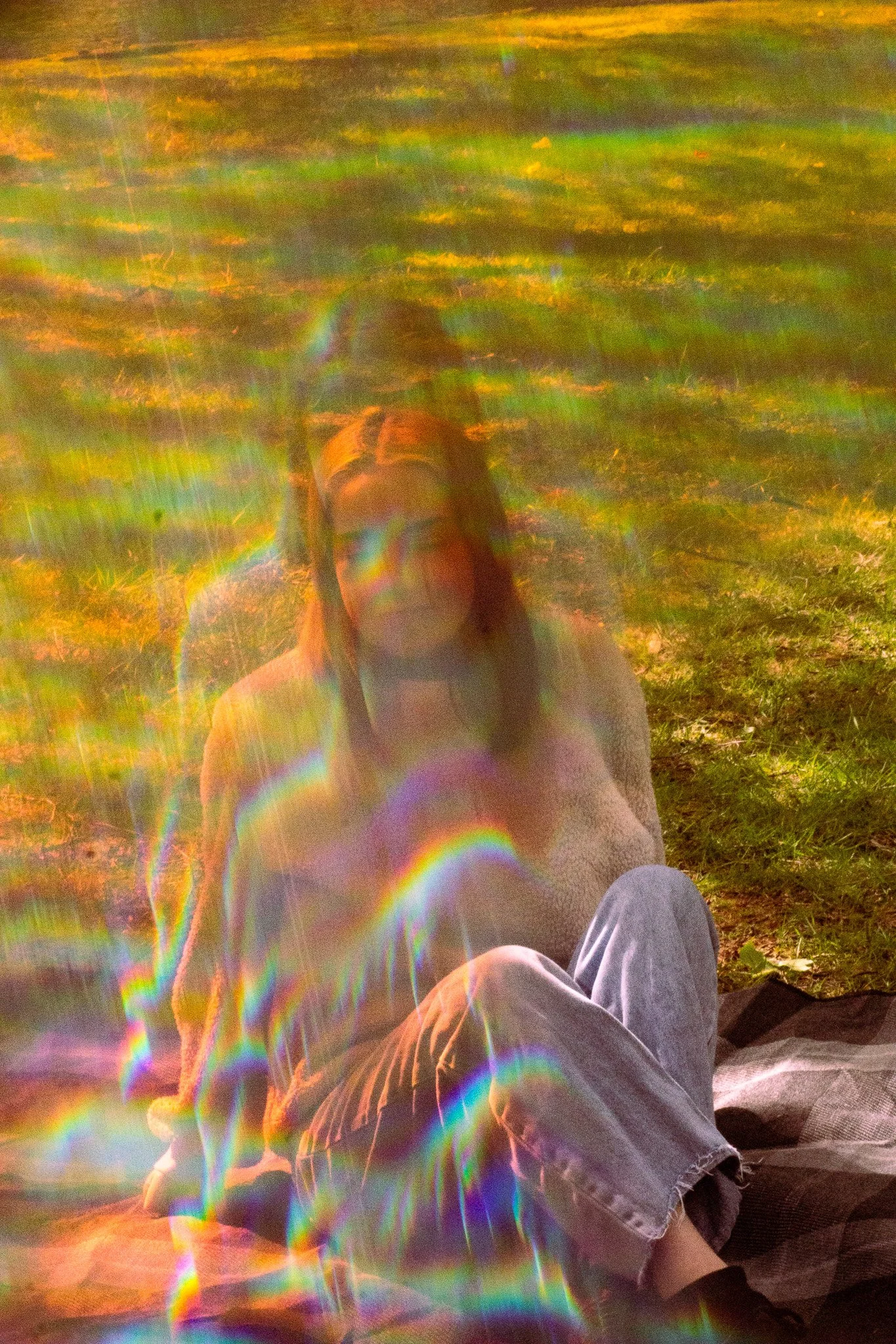 Press Kit — WINN ROSE