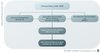 MDR Clinical Data 2026: What Counts, What Doesn’t & How to Stay ...