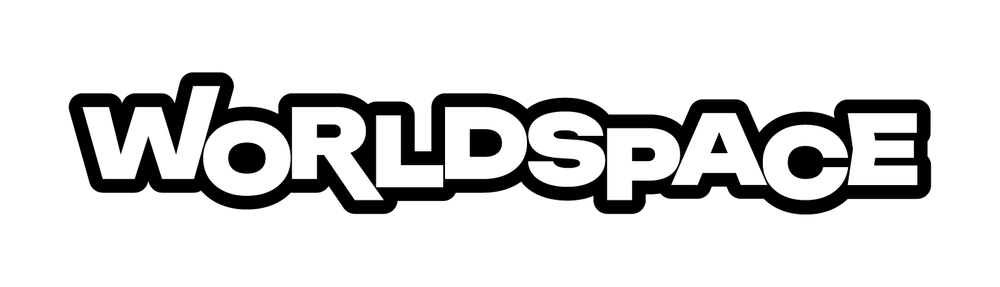 Worldspace Metaverse