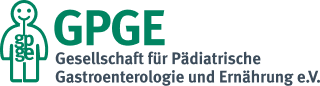 ESPGHAN — GPGE