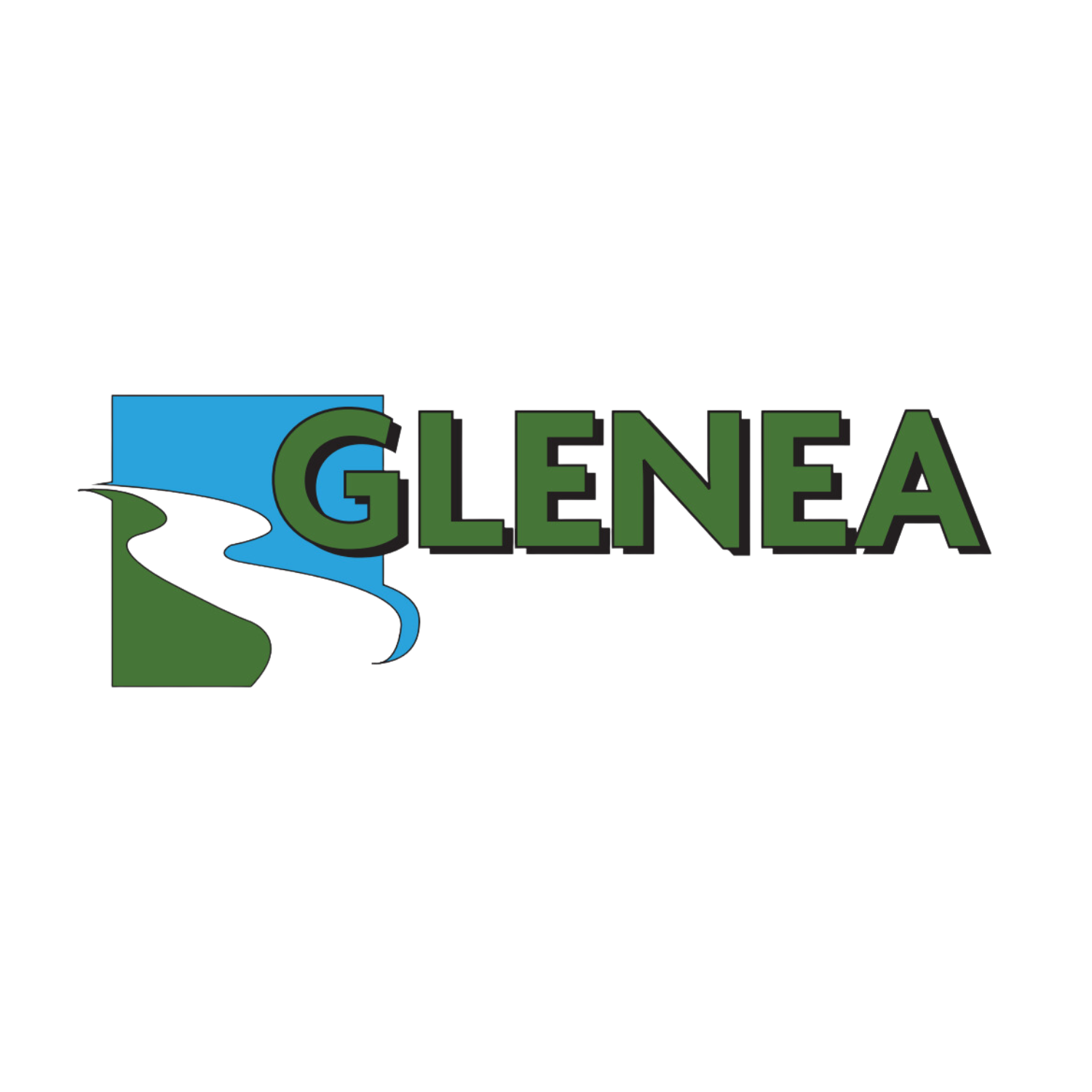 Glenea Contracts Ltd - Civil Engineering Contractors