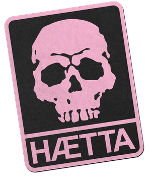 Reykjavík Roses — Your Site Title